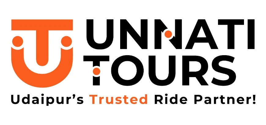 Unnati Tours - Best Taxi Services